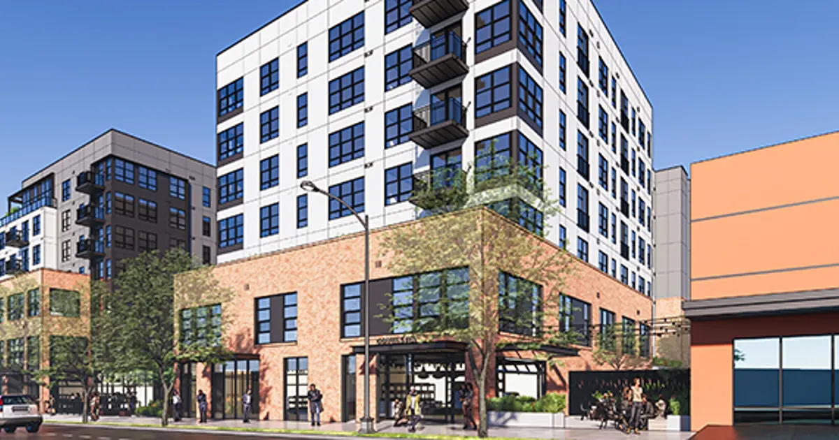 Home | The Ballard Independent